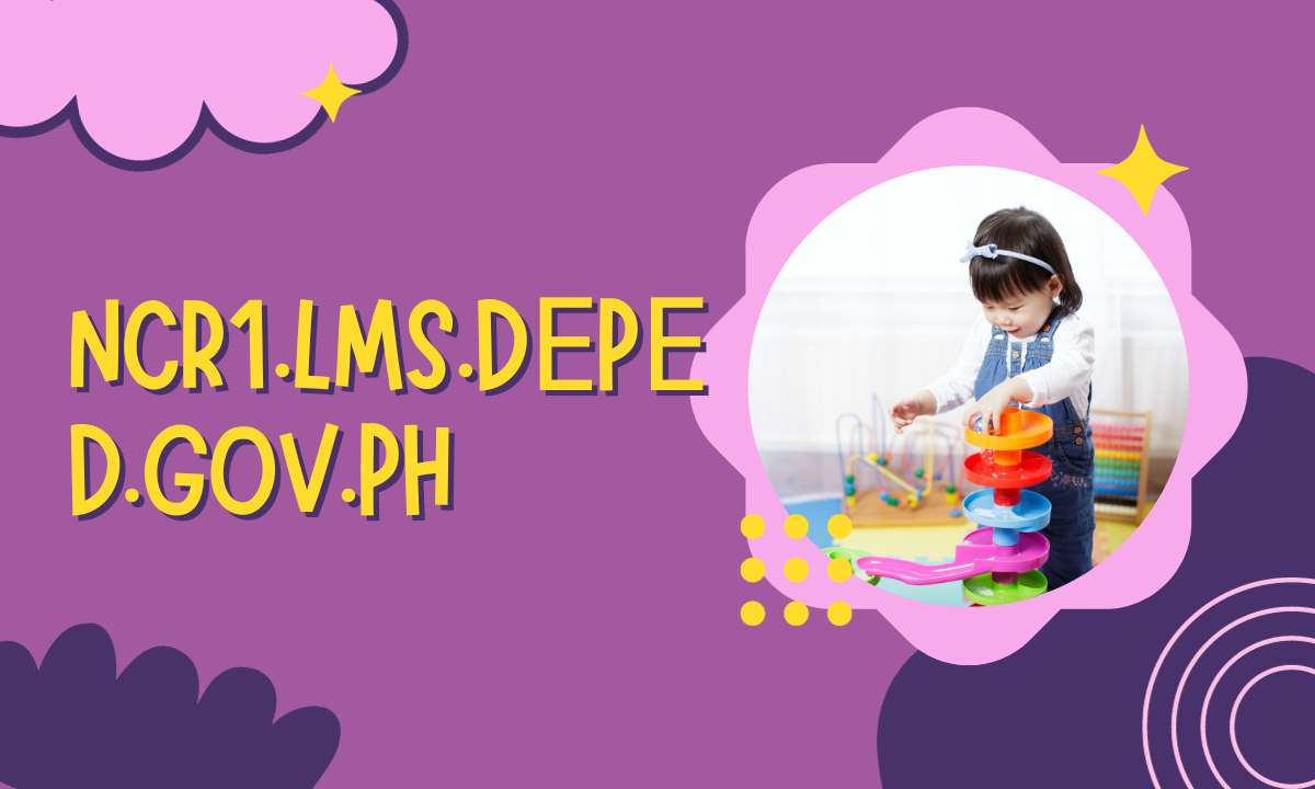 Know about the education system